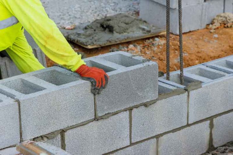 A-Series Acid Resistant Mortar | Geopolymer Solutions